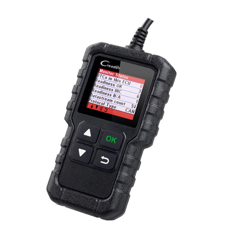 KTM 690 OBD2 Scanner 790 Enduro R Duke HUSQVARNA Vipilen 701 Diag Tool ...